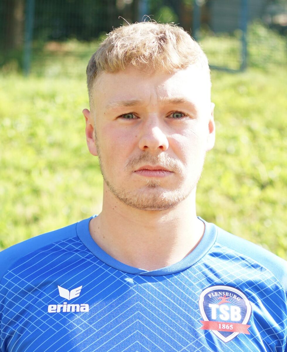 Ligamannschaft | TSB