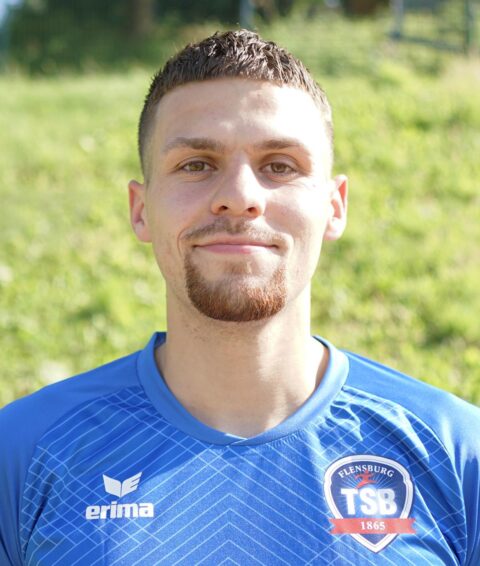 Ligamannschaft | TSB